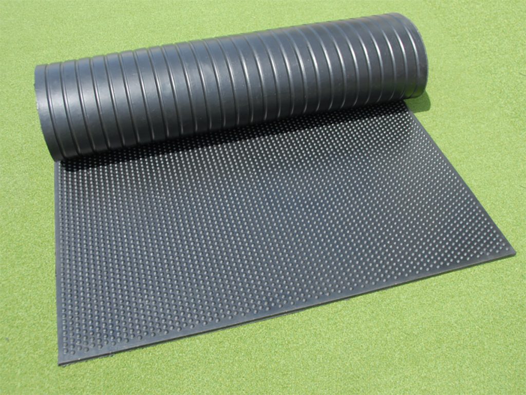 Rubber Mat – Suntop Industry Co.,Ltd.